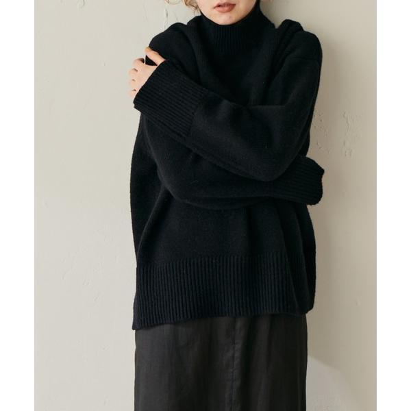 参考価格：8，690円発売時期：2021年09月コンディション：D（傷・汚れあり）傷や汚れがあるが使用には問題ないアイテム全体的：毛玉ZOZO問い合わせ番号:104048121ショップ:ZOZOUSED，ゾゾユーズドブランド:COLLAGE...