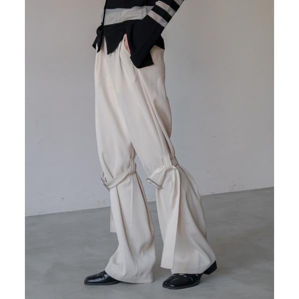 『セール実施中』参考価格：6，050円発売時期：2022年12月コンディション：B（目立つ使用感なし）使用感が少ない、または気にならないアイテムすそ周り：汚れ、毛玉【商品に関する注意事項】・こちらの商品画像は、実物ではなく新品時の画像を掲載...