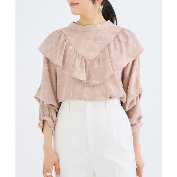 『セール実施中』参考価格：5，940円発売時期：2023年02月コンディション：B（目立つ使用感なし）使用感が少ない、または気にならないアイテム留め具：傷袖口：ほつれ【商品に関する注意事項】・こちらの商品画像は、実物ではなく新品時の画像を掲...