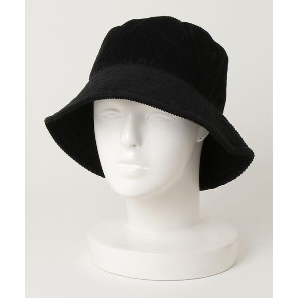 『セール実施中』コンディション：B（目立つ使用感なし）使用感が少ない、または気にならないアイテム表面：色あせZOZO問い合わせ番号:104049881ショップ:ZOZOUSED，ゾゾユーズドブランド:FERRUCCIO VECCHI，フェリ...