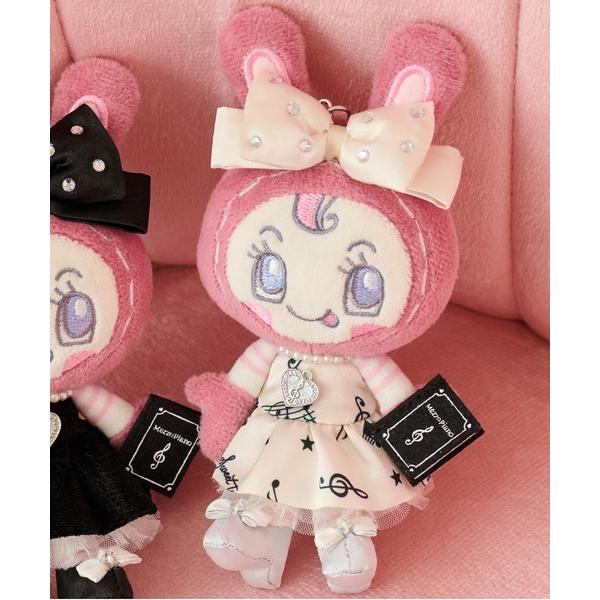 ZOZO問い合わせ番号:104050127ショップ:NARUMIYA ONLINE，ナルミヤ オンラインブランド:ナルミヤキャラクターズ，ナルミヤキャラクターズ，mezzo piano Junior，メゾピアノジュニア商品名:発表会ベリエち...