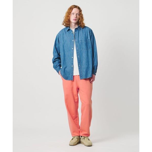 ZOZO問い合わせ番号:104050165ショップ:UNITED ARROWS，ユナイテッドアローズブランド:Russell Athletic，ラッセルアスレティック，UNITED ARROWS &amp; SONS，ユナイテッドアローズア...