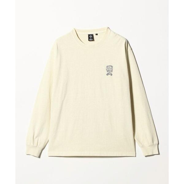 『セール実施中』ZOZO問い合わせ番号:104050166ショップ:BEAUTY&amp;YOUTH UNITED ARROWS，ビューティーアンドユースユナイテッドアローズブランド:DOGTOWN，ドッグタウン，California Ge...