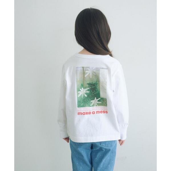 ZOZO問い合わせ番号:104050171ショップ:green label relaxing，グリーンレーベル リラクシングブランド:green label relaxing，グリーンレーベルリラクシング商品名:＜Pentel＞ロングスリー...