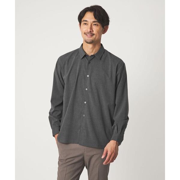 『タイムセール実施中』ZOZO問い合わせ番号:104050174ショップ:green label relaxing，グリーンレーベル リラクシングブランド:green label relaxing，グリーンレーベルリラクシング商品名:【WE...