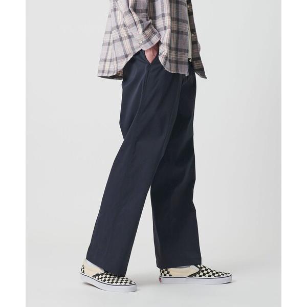 『タイムセール実施中』ZOZO問い合わせ番号:104050184ショップ:BEAUTY&amp;YOUTH UNITED ARROWS，ビューティーアンドユースユナイテッドアローズブランド:California General Store，...