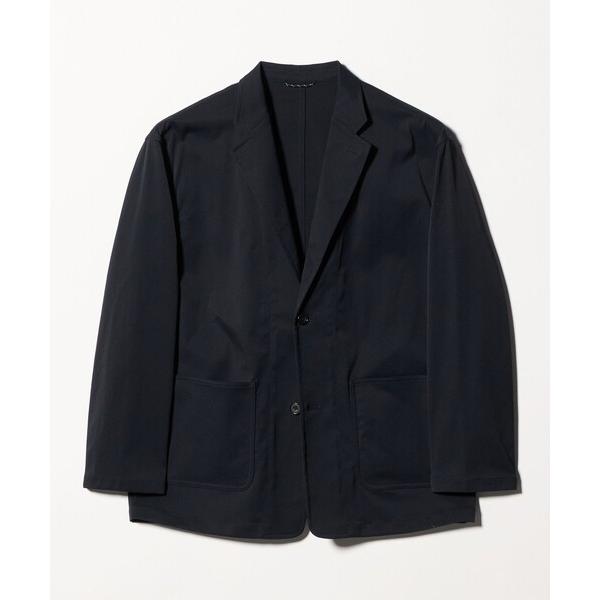 『タイムセール実施中』ZOZO問い合わせ番号:104050185ショップ:BEAUTY&amp;YOUTH UNITED ARROWS，ビューティーアンドユースユナイテッドアローズブランド:California General Store，...