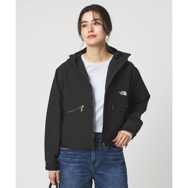 ZOZO問い合わせ番号:104050190ショップ:green label relaxing，グリーンレーベル リラクシングブランド:THE NORTH FACE，ザノースフェイス，green label relaxing，グリーンレーベル...