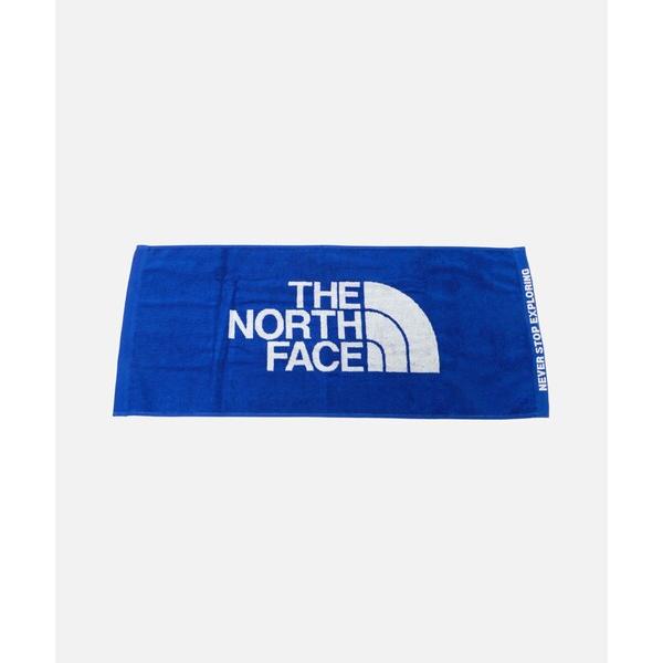 ZOZO問い合わせ番号:104050193ショップ:green label relaxing，グリーンレーベル リラクシングブランド:THE NORTH FACE，ザノースフェイス，green label relaxing，グリーンレーベル...