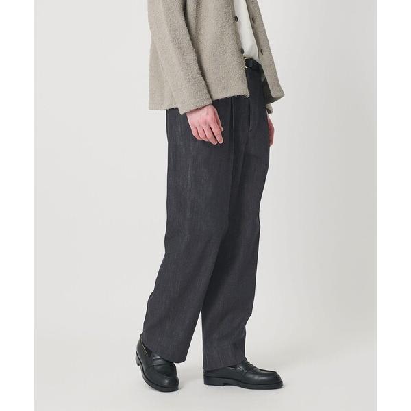 ZOZO問い合わせ番号:104050215ショップ:BEAUTY&amp;YOUTH UNITED ARROWS，ビューティーアンドユースユナイテッドアローズブランド:BEAUTY&amp;YOUTH UNITED ARROWS，ビューティ...