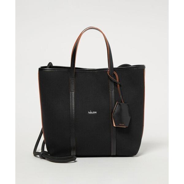 『セール実施中』ZOZO問い合わせ番号:104050223ショップ:UNITED ARROWS，ユナイテッドアローズブランド:hALON，アーロン，UNITED ARROWS，ユナイテッドアローズ商品名:＜hALON＞ボンディング ミニ ト...