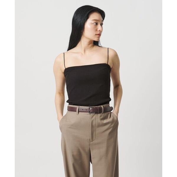 ZOZO問い合わせ番号:104050224ショップ:UNITED ARROWS，ユナイテッドアローズブランド:MARW UNITED ARROWS，マルゥ ユナイテッドアローズ，UNITED ARROWS，ユナイテッドアローズ商品名:＜MA...