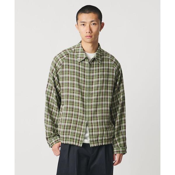 『タイムセール実施中』ZOZO問い合わせ番号:104050227ショップ:UNITED ARROWS，ユナイテッドアローズブランド:UNITED ARROWS &amp; SONS，ユナイテッドアローズアンドサンズ商品名:「UNITED A...