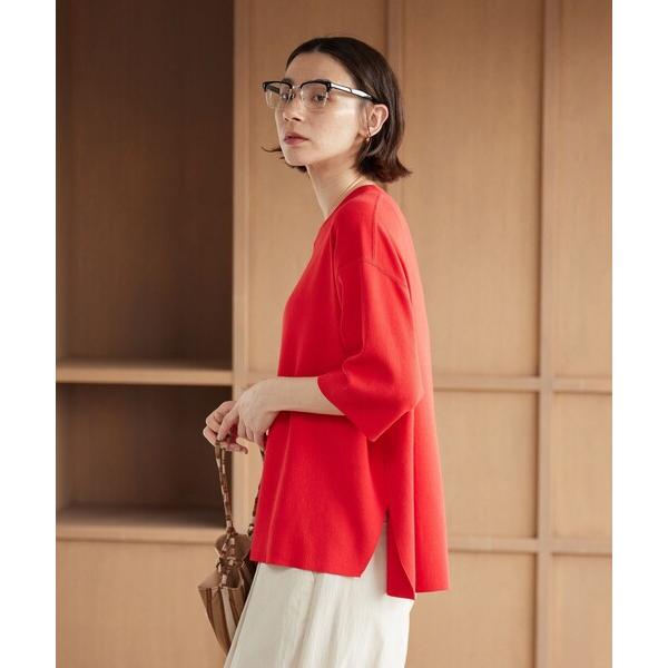 ZOZO問い合わせ番号:104050229ショップ:BEAUTY&amp;YOUTH UNITED ARROWS，ビューティーアンドユースユナイテッドアローズブランド:BEAUTY&amp;YOUTH UNITED ARROWS，ビューティ...