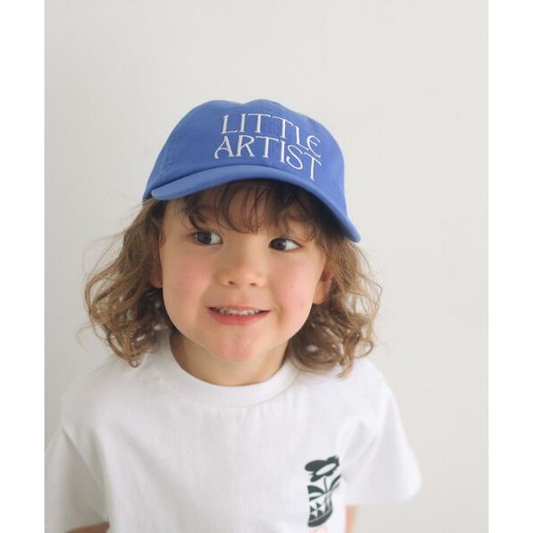 ZOZO問い合わせ番号:104050239ショップ:green label relaxing，グリーンレーベル リラクシングブランド:green label relaxing，グリーンレーベルリラクシング商品名:＜Pentel＞キャップ /...