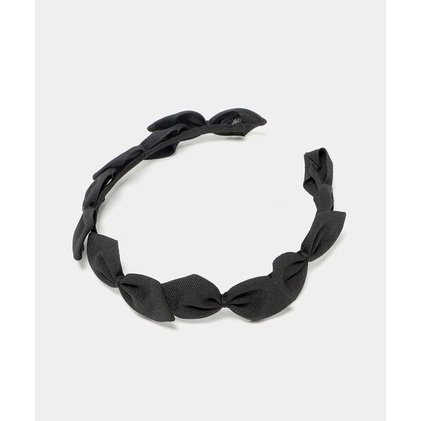 ZOZO問い合わせ番号:104050241ショップ:UNITED ARROWS，ユナイテッドアローズブランド:Jennifer Ouellette，ジュエファーオウレット，UNITED ARROWS，ユナイテッドアローズ商品名:＜Jenni...