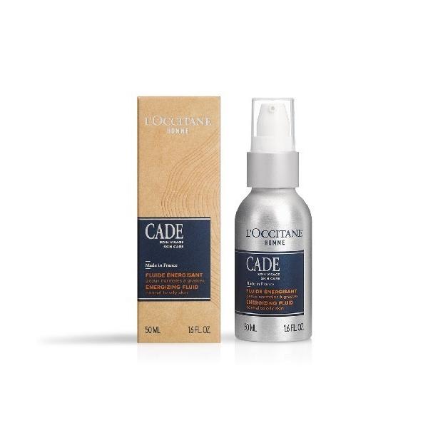 ※このアイテムは返品・交換対象外商品です。コスメ商品ZOZO問い合わせ番号:104050318ショップ:L'OCCITANE，ロクシタンブランド:L'OCCITANE，ロクシタン商品名:ケード フェイスミルク 50mLカテゴリ:スキンケア&...