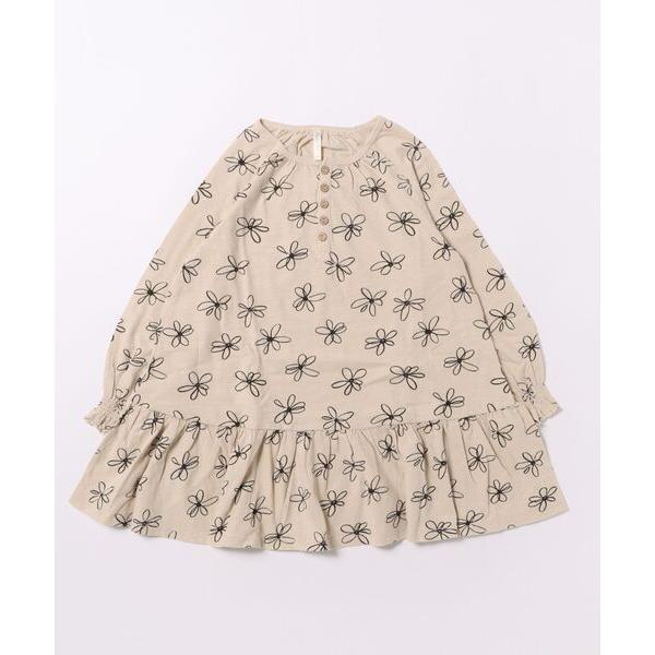 『タイムセール実施中』※このアイテムは返品・交換対象外商品です。ZOZO問い合わせ番号:104050408ショップ:MaG.，マグブランド:Rylee + Cru，ライリーアンドクルー商品名:【Rylee＋Cru】SWING DRESS |...