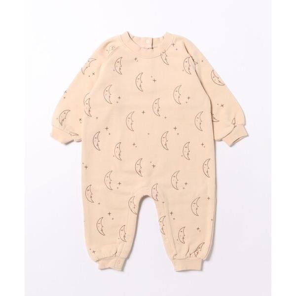 『タイムセール実施中』※このアイテムは返品・交換対象外商品です。ZOZO問い合わせ番号:104050412ショップ:MaG.，マグブランド:Rylee + Cru，ライリーアンドクルー商品名:【Rylee＋Cru】RAGLAN JUMPSU...
