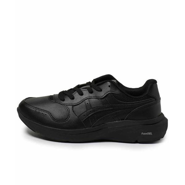 ZOZO問い合わせ番号:104050518ショップ:アルペンZOZOTOWN店，アルペンゾゾタウンテンブランド:ASICS，アシックス商品名:アシックス ASICS アシックスゲルファンウォーカー GEL-FUNWALKER1292A066...