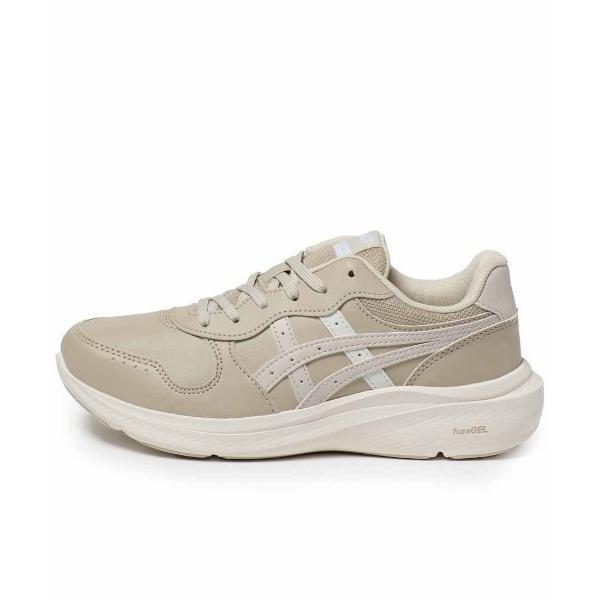 ZOZO問い合わせ番号:104050519ショップ:アルペンZOZOTOWN店，アルペンゾゾタウンテンブランド:ASICS，アシックス商品名:アシックス ASICS アシックスゲルファンウォーカー GEL-FUNWALKER1292A066...