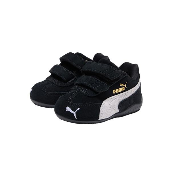 ZOZO問い合わせ番号:104050562ショップ:ムラサキスポーツ，ムラサキスポーツブランド:PUMA，プーマ，ムラサキスポーツ，ムラサキスポーツ商品名:PUMA プーマ SPEEDCAT OG V PS スピードキャット 405960 ...