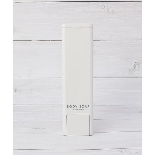 ※このアイテムは返品・交換対象外商品です。ZOZO問い合わせ番号:104050596ショップ:WORLD ONLINE STORE SELECT，ワールドオンラインストアセレクトブランド:one'sterrace，ワンズテラス商品名:tow...