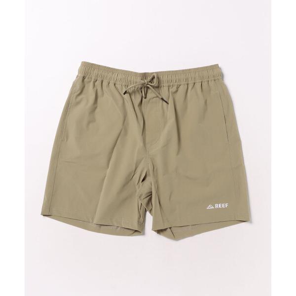 ※このアイテムは返品・交換対象外商品です。ZOZO問い合わせ番号:104050719ショップ:ムラサキスポーツ，ムラサキスポーツブランド:REEF，リーフ，ムラサキスポーツ，ムラサキスポーツ商品名:REEF メンズ REEF 17 VOLL...