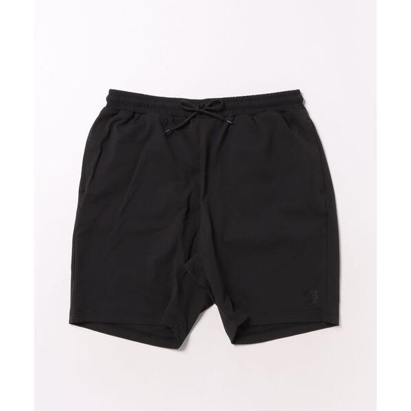 ※このアイテムは返品・交換対象外商品です。ZOZO問い合わせ番号:104050720ショップ:ムラサキスポーツ，ムラサキスポーツブランド:REEF，リーフ，ムラサキスポーツ，ムラサキスポーツ商品名:REEF メンズ 1POINT LOGO ...