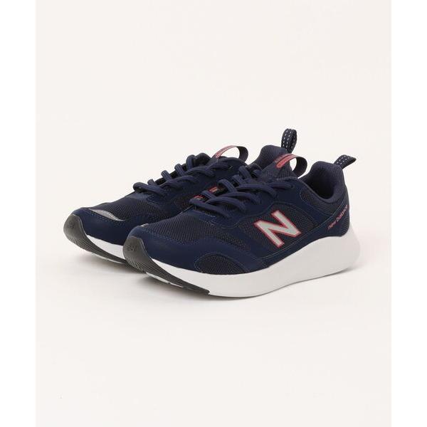 ZOZO問い合わせ番号:104050850ショップ:ASBee，アスビーブランド:New Balance，ニューバランス商品名:new balance ニューバランス DYNASOFT NB SAMPHER MEN V1【超軽量/幅広4E】...