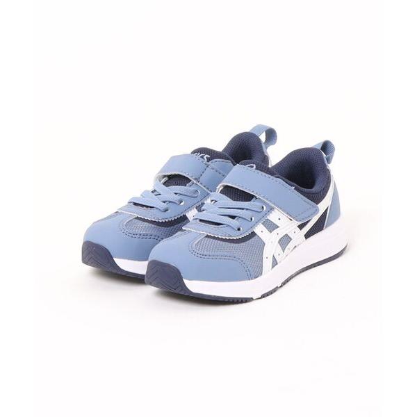 『タイムセール実施中』ZOZO問い合わせ番号:104050855ショップ:ASBee，アスビーブランド:ASICS，アシックス商品名:ASICS KIDS SUKU2 アシックス スクスク NEIRA MINI キッズスニーカー 子供靴 ス...