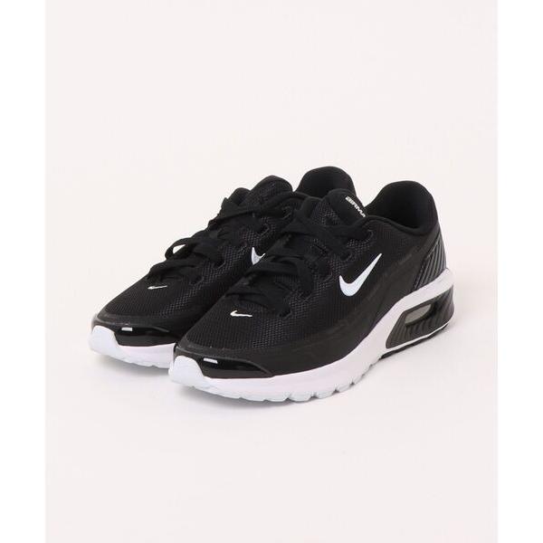 『タイムセール実施中』ZOZO問い合わせ番号:104050869ショップ:ASBee，アスビーブランド:NIKE，ナイキ商品名:NIKE ナイキ W AIR MAX BIA レディーススニーカー(ウィメンズエアマックスビア) IO9414-...
