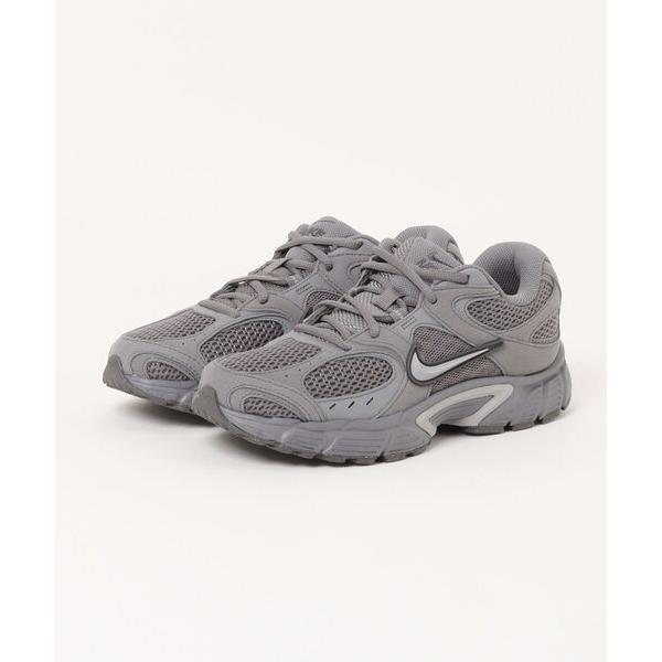 『タイムセール実施中』ZOZO問い合わせ番号:104050871ショップ:ASBee，アスビーブランド:NIKE，ナイキ商品名:NIKE ナイキ V5 RNR メンズスニーカー II6292-006 ペンシルポイント/アトモスフィアグレー/...