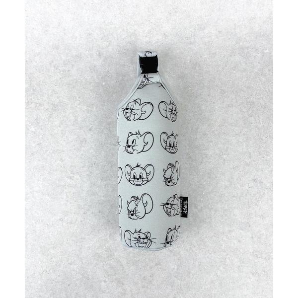 ZOZO問い合わせ番号:104051002ショップ:perky room，パーキールームブランド:TOM&amp;JERRY，トムアンドジェリー，FLAPPER，フラッパー，perky room，パーキールーム商品名:TOM and JER...