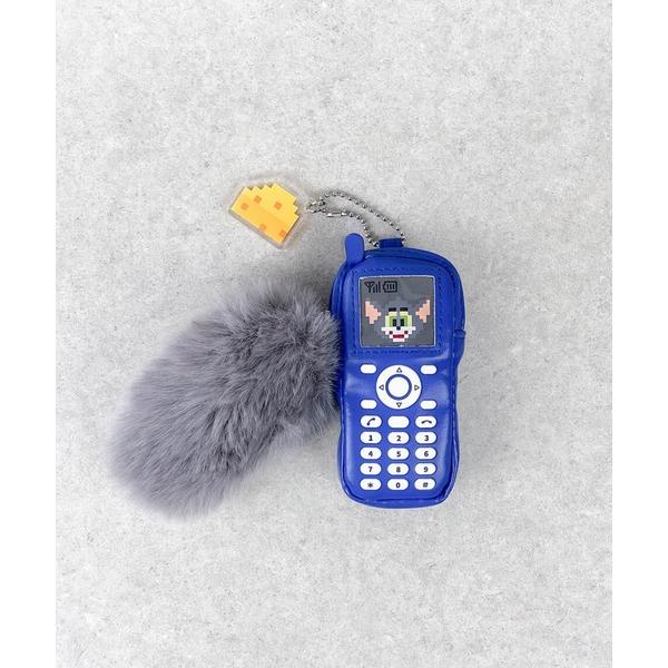 ZOZO問い合わせ番号:104051008ショップ:perky room，パーキールームブランド:TOM&amp;JERRY，トムアンドジェリー，FLAPPER，フラッパー，perky room，パーキールーム商品名:TOM and JER...