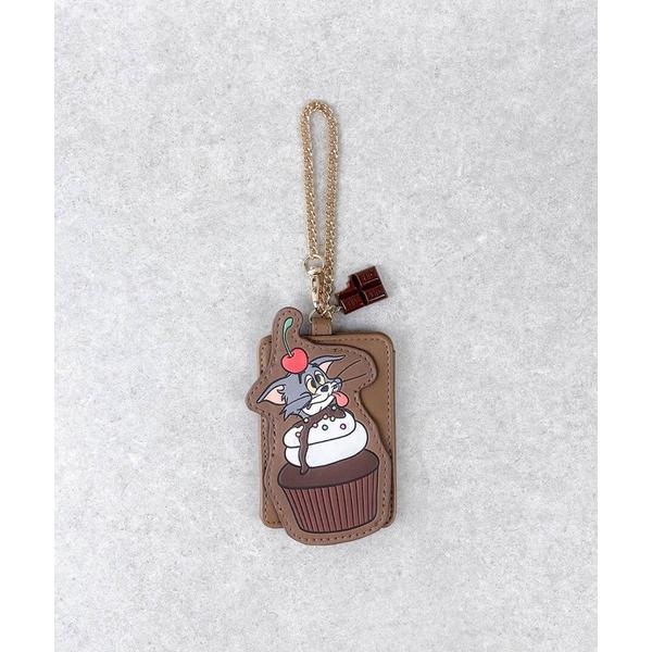 『タイムセール実施中』ZOZO問い合わせ番号:104051009ショップ:perky room，パーキールームブランド:TOM&amp;JERRY，トムアンドジェリー，FLAPPER，フラッパー，perky room，パーキールーム商品名:...