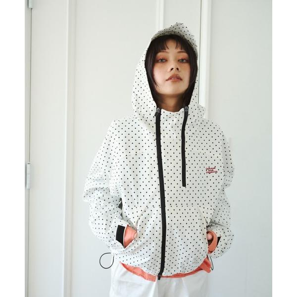 ZOZO問い合わせ番号:104051039ショップ:common gull products.，コモンガルプロダクツブランド:common gull products.，コモンガルプロダクツ商品名:誰かと笑った午後に着るジャケット、芽心カテ...