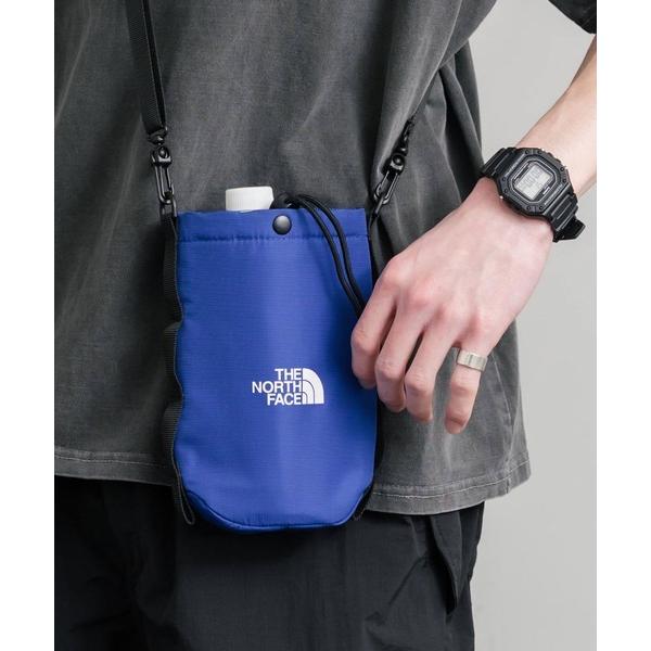 ZOZO問い合わせ番号:104051053ショップ:Rocky Monroe，ロッキーモンローブランド:THE NORTH FACE，ザノースフェイス，Rocky Monroe，ロッキーモンロー商品名:THE NORTH FACE MULT...