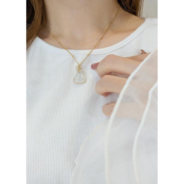 ZOZO問い合わせ番号:104051128ショップ:TONE，トーンブランド:tone，トーン商品名:【irone】透花(トウカ)ハートネックレス(MA)カテゴリ:アクセサリー>ネックレスブランド品番:irone-010素材:アクリル...