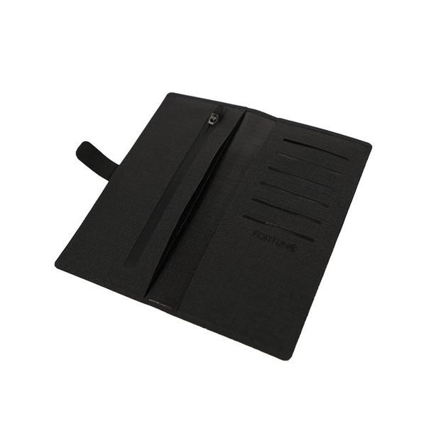 ZOZO問い合わせ番号:104051229ショップ:ability，アビリティブランド:FLASH PACKER，フラッシュパッカー，ability，アビリティ，FORTUNA HOMME，フォルトゥナオム商品名:FLASH PACKER ...
