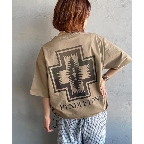 ZOZO問い合わせ番号:104051255ショップ:JEANS FACTORY，ジーンズファクトリーブランド:PENDLETON，ペンドルトン，JEANS FACTORY ，ジーンズファクトリー商品名:[PENDLETON/ペンドルトン] ...