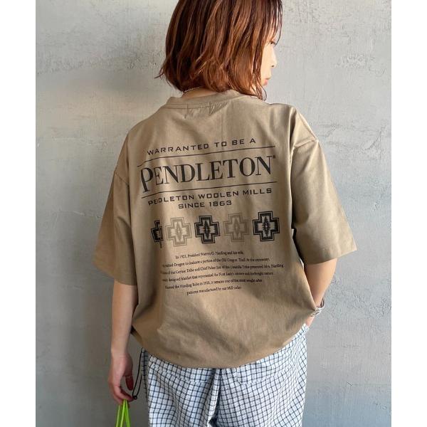 ZOZO問い合わせ番号:104051292ショップ:JEANS FACTORY，ジーンズファクトリーブランド:PENDLETON，ペンドルトン，JEANS FACTORY ，ジーンズファクトリー商品名:[PENDLETON/ペンドルトン] ...