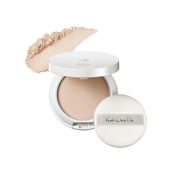 ※このアイテムは返品・交換対象外商品です。コスメ商品ZOZO問い合わせ番号:104051307ショップ:Koh Gen Do，コウゲンドウブランド:Koh Gen Do，コウゲンドウ商品名:【数量限定】江原道 UVプレストパウダーカテゴリ:...