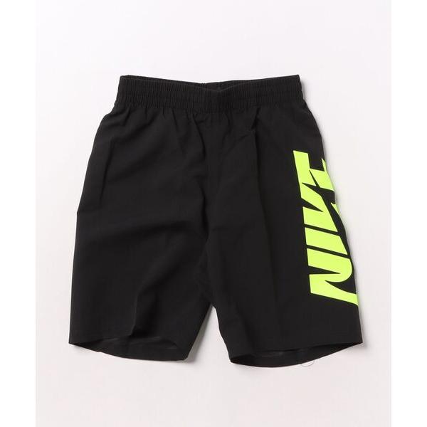 『タイムセール実施中』※このアイテムは返品・交換対象外商品です。ZOZO問い合わせ番号:104051378ショップ:ムラサキスポーツ，ムラサキスポーツブランド:NIKE，ナイキ，ムラサキスポーツ，ムラサキスポーツ商品名:NIKE/ナイキ キ...
