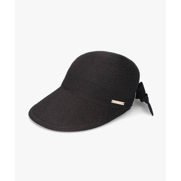 ZOZO問い合わせ番号:104051581ショップ:OVERRIDE，オーバーライドブランド:Athena New York，アシーナニューヨーク，OVERRIDE，オーバーライド商品名:Athena New York  Janet / ア...