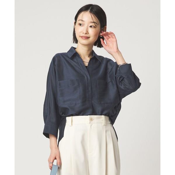 『タイムセール実施中』ZOZO問い合わせ番号:104051619ショップ:green label relaxing，グリーンレーベル リラクシングブランド:green label relaxing，グリーンレーベルリラクシング商品名:カール...