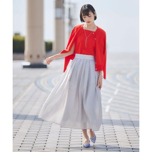 『タイムセール実施中』ZOZO問い合わせ番号:104051622ショップ:green label relaxing，グリーンレーベル リラクシングブランド:green label relaxing，グリーンレーベルリラクシング商品名:カール...
