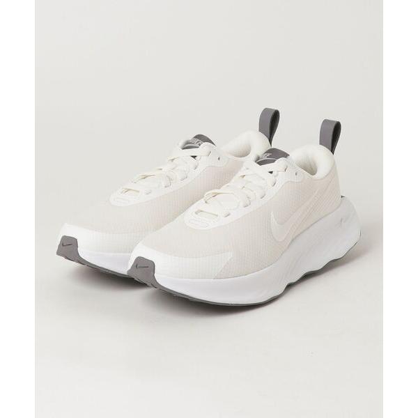 ZOZO問い合わせ番号:104051700ショップ:アルペンZOZOTOWN店，アルペンゾゾタウンテンブランド:NIKE，ナイキ商品名:ナイキ NIKE ナイキ ウィメンズ プロミナカテゴリ:シューズ>スニーカーブランド品番:NKWプ...