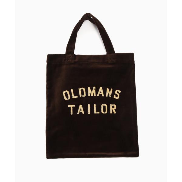 ZOZO問い合わせ番号:104051959ショップ:JOURNAL STANDARD，ジャーナルスタンダードブランド:journal standard Furniture ，ジャーナルスタンダードファニチャー商品名:【R＆D.M.Co/オー...