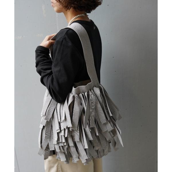 ZOZO問い合わせ番号:104051962ショップ:B'2nd Womens，ビーセカンド ウィメンズブランド:ADD CULUMN，アドカラム，B'2nd，ビーセカンド商品名:ADD CULUMN(アドカラム) MOP ONESHLDカテ...